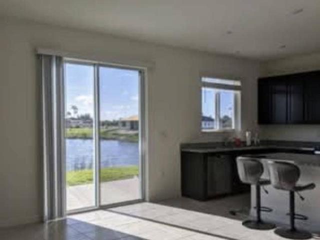 Furnished room for rent month$700