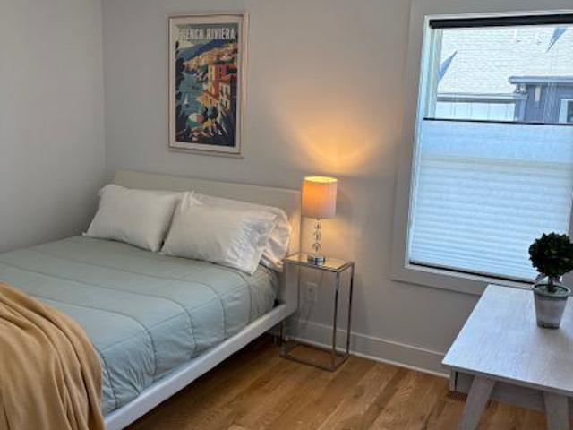 Furnished Room for Rent Near Vanderbilt