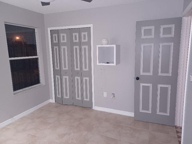 Furnished Room for Rent pets welcomeutilities inc