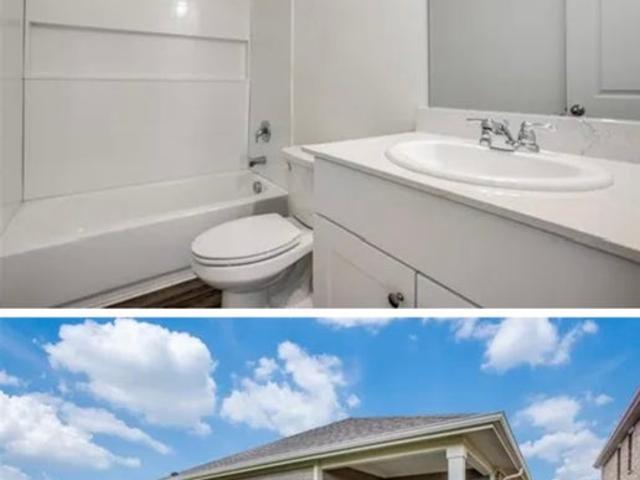 Furnished Room for Rent – Premium Entertainment