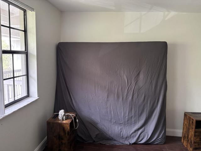 Furnished Room for Rent–Prime Location Sawgrss exp