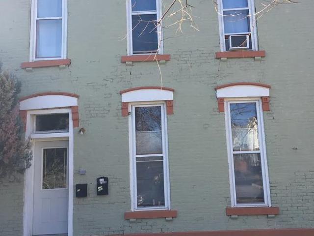 Furnished Room for Rent. Purdue Student or Profes