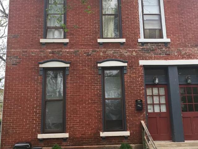 Furnished Room for Rent. Purdue Student or Profes