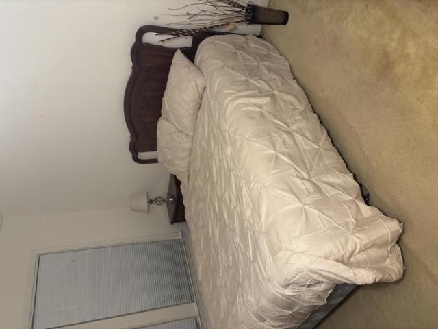 Furnished Room for Rent – Quiet, Clean Home in Joh