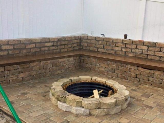 Furnished Room for Rent — Spring Hill | $800/mo