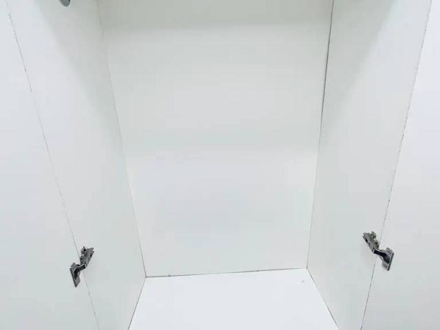 Furnished Room I 15min to Manhattan