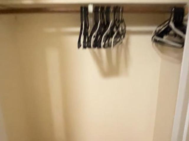 Furnished Room in 2BR Harlem Apt