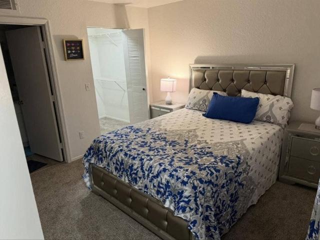 FURNISHED ROOM IN 32839