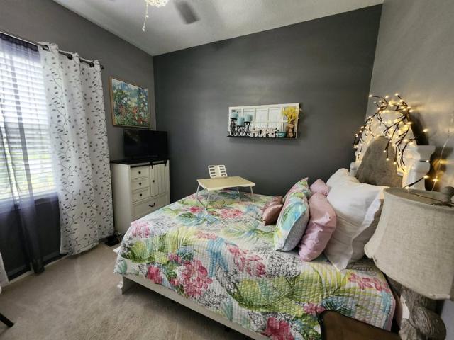 Furnished Room in the heart of Clermont, Florida