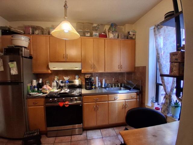 Furnished Room in the heart of Astoria