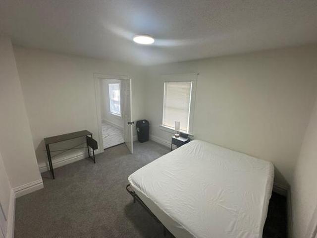 Furnished Room in the heart of KC All Utilities Included + WiFi
