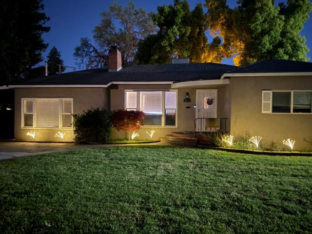 Furnished room in Tulare