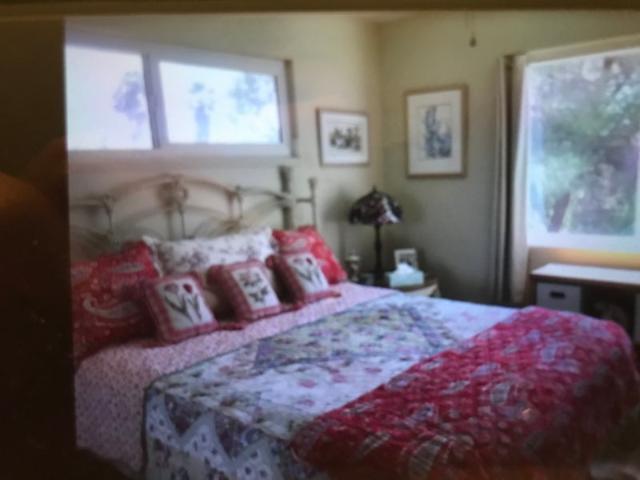 Furnished room in Valley Center