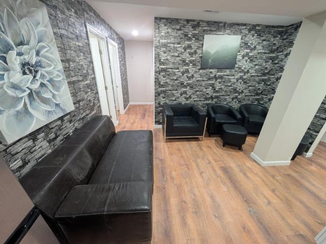 Furnished Room in Wheaton close to NIH
