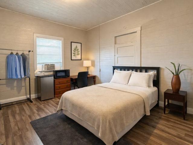Furnished Room in Ybor City
