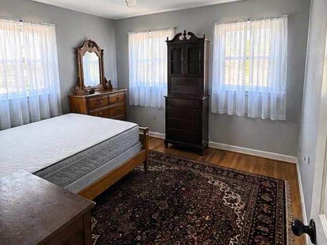 Furnished room in Alexandria VA