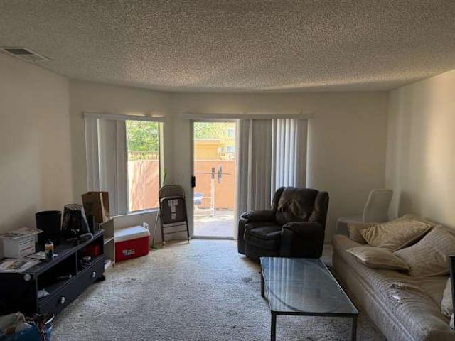 Furnished room in an apartment, Irvine CA