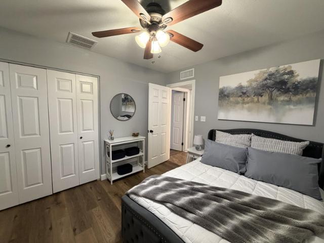 Furnished Room in Beautiful Home w Backyard Oasis