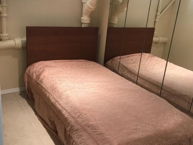 FURNISHED ROOM IN BRIARWOOD, JAMAICA