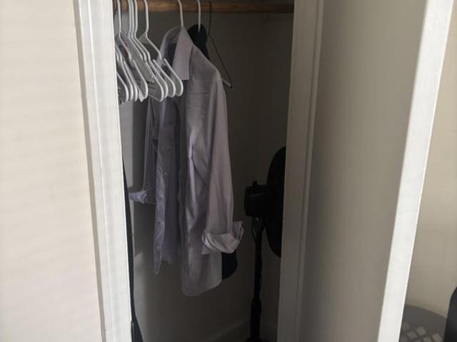 Furnished Room in Cambridge Available Now