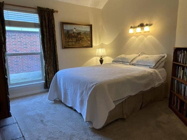 Furnished room in Cedar Park