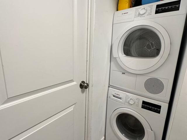 Furnished Room in Chestnut Hill
