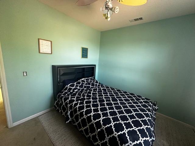 Furnished Room in Clean Brentwood Home $900 $1000