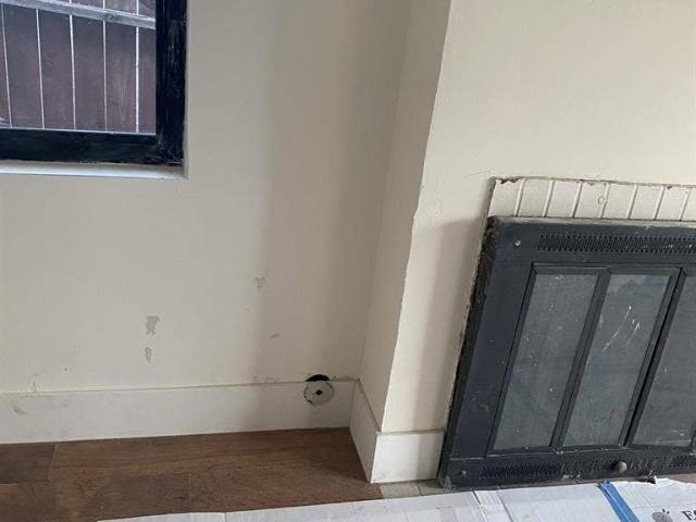 Furnished room in East Sacc State