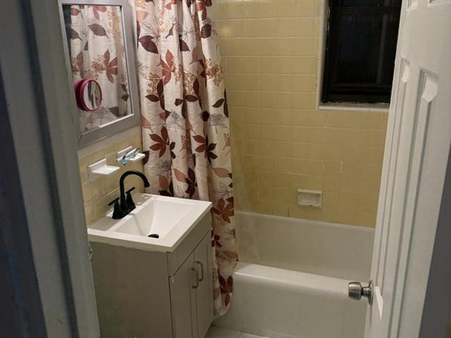 Furnished Room in Elmhurst