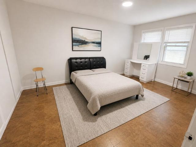 Furnished Room in Elmhurst