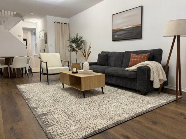 Furnished Room in Federal Hill_$mo | Steps to Dow
