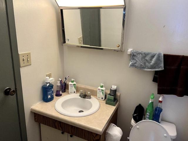 Furnished Room in Fully Furnished Home