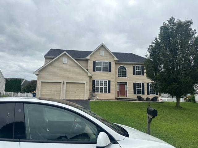 Furnished room.in Glasgow area in Newark Delaware