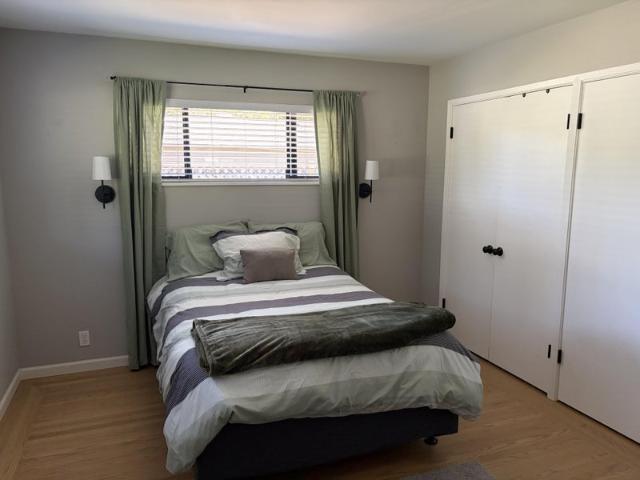 Furnished Room in Great Neighborhood!