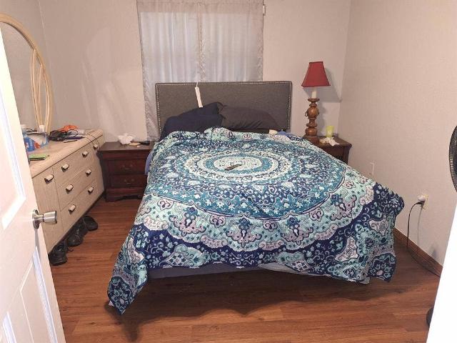 Furnished Rm in House 4 Rent taken