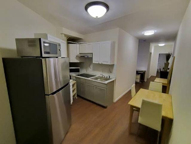 Furnished Room in Kips Bay