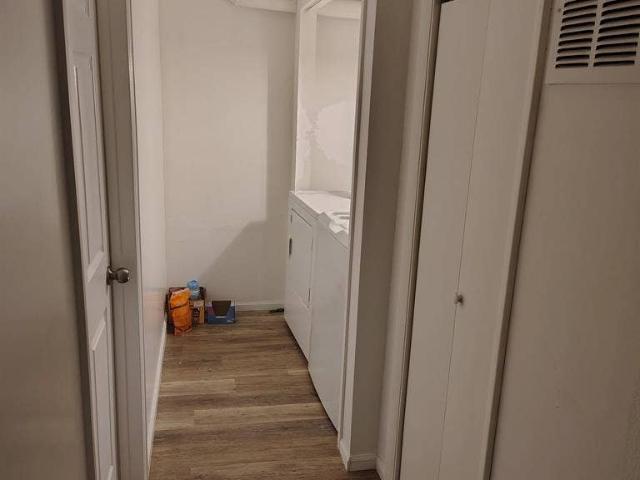 Furnished room in Lakewood