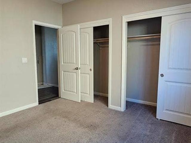 Furnished Room in Merced