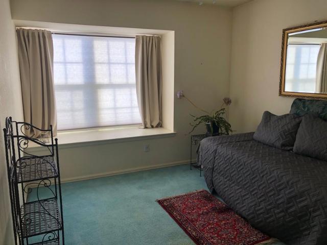 Furnished Room in nice Broomfield neighborhood