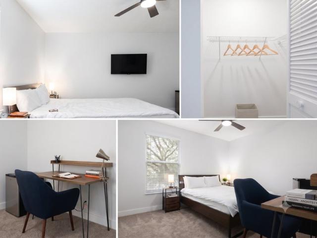 Furnished Room in Plant CityFL_$mo_Available NOW