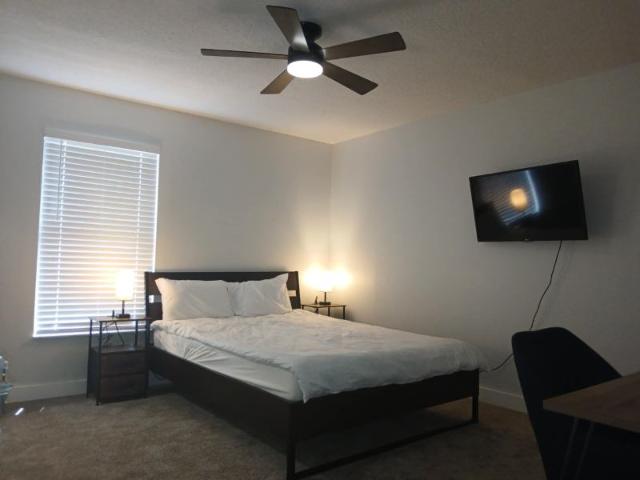 Furnished Room in Plant CityFL_$mo_Available 026