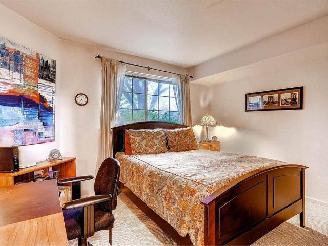 Furnished Room in Prime Location!