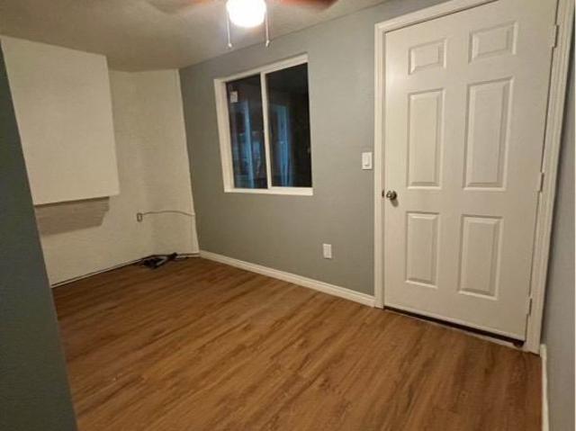 Furnished Room in Rancho Cucamonga | Only $500 De