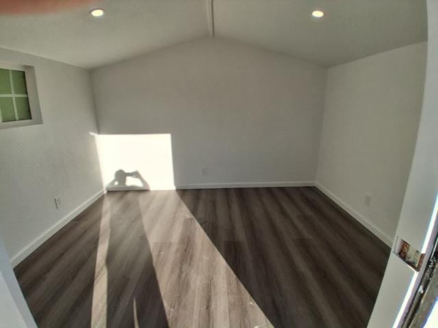 Furnished Room in Rancho Cucamonga | $500 Deposit