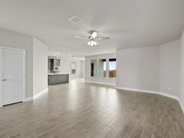 Furnished Room in Safe Central Location