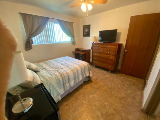 Furnished room in South Scottsdale