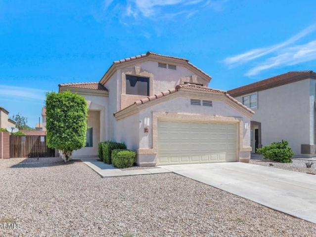 Furnished Room in Surprise AZ