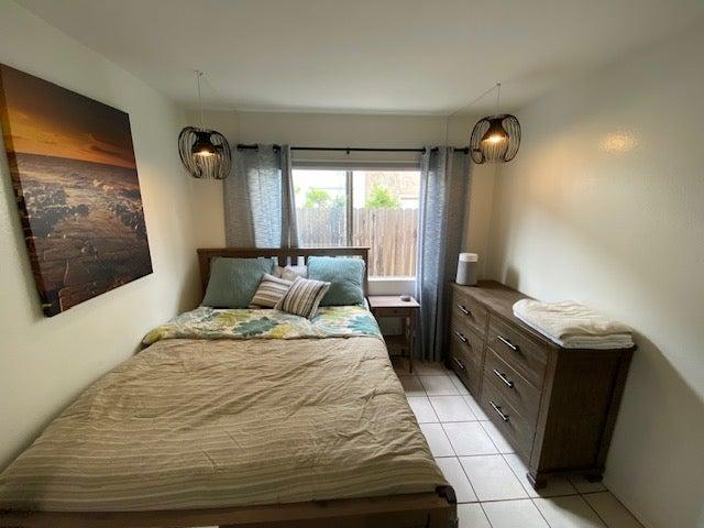 Furnished Room Incl. Utilities, Laundry & Gym
