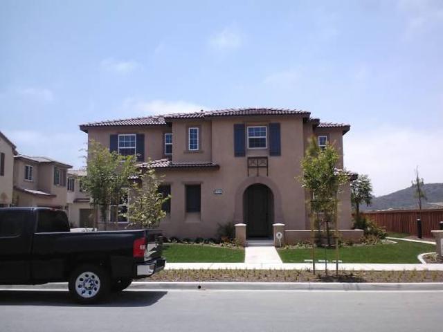 Carlsbad Room Includes Utilities, Maid, Pool+Jacu