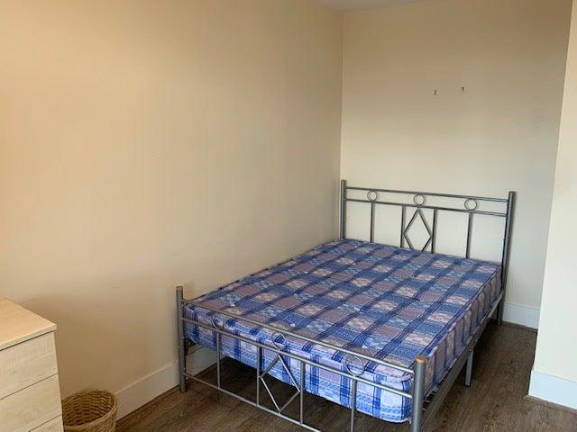 Furnished Room Inclusive Of Bills